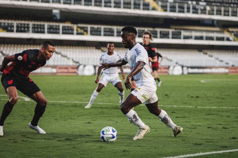 Sebet - Sebet com | Cassinos Responsáveis no Brasil